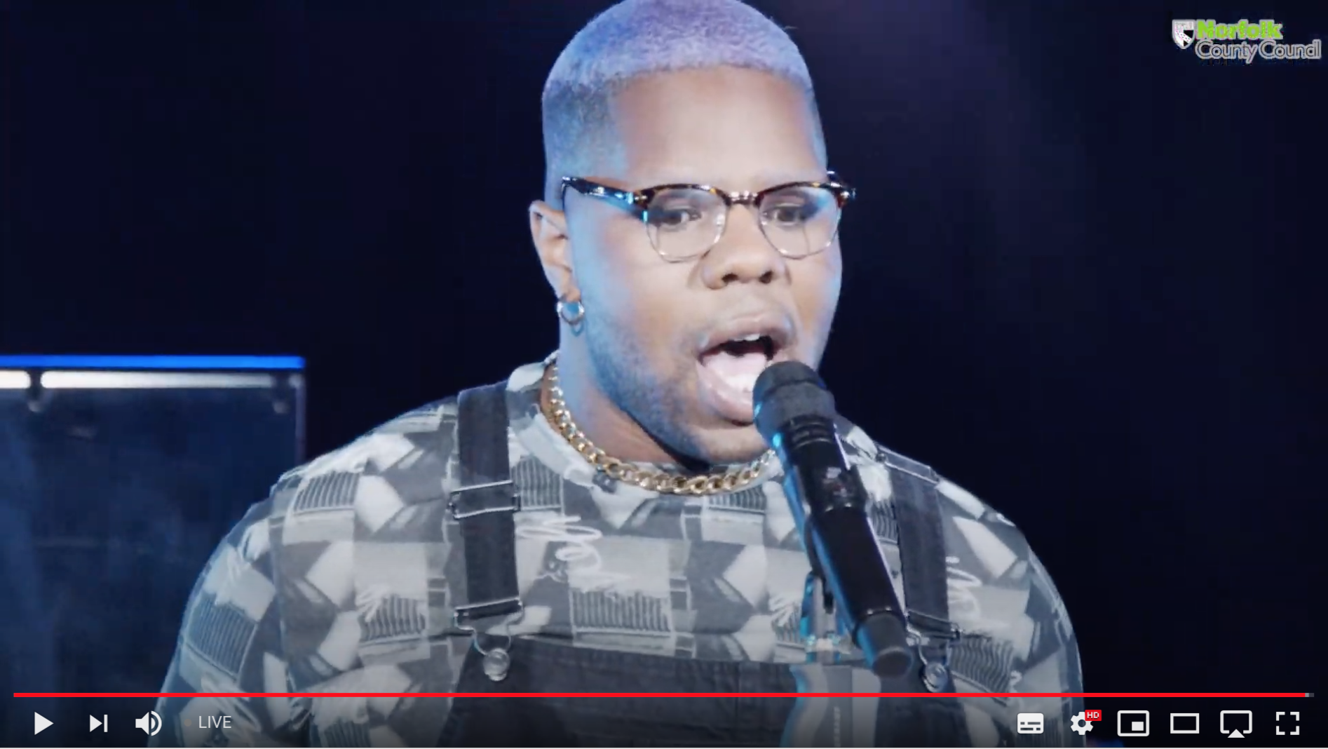 UCan Play at Abbey Road Studios | UCan Play™